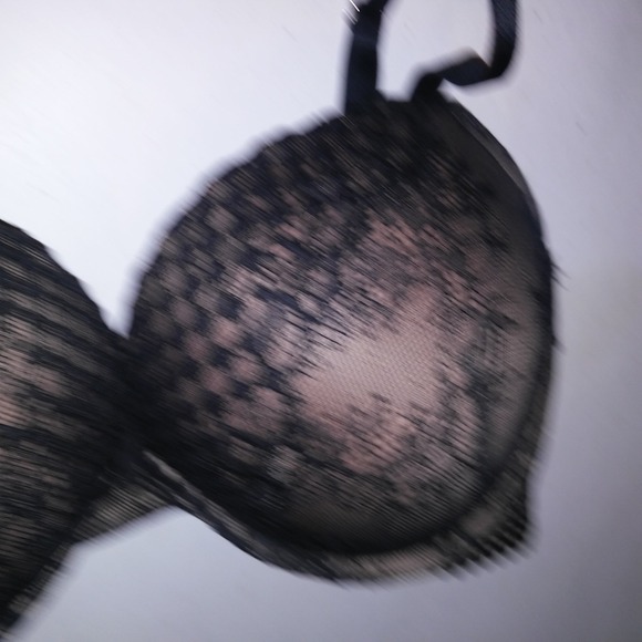 PINK Victoria's Secret | Intimates & Sleepwear | Victoria Secret Bra ...